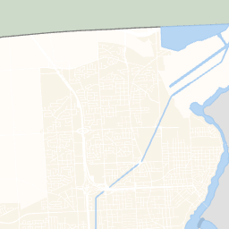 Geocortex Viewer for HTML5