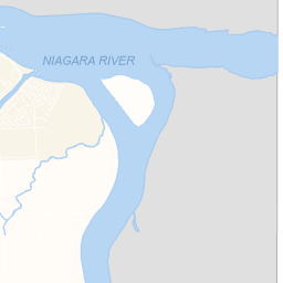 Geocortex Viewer for HTML5